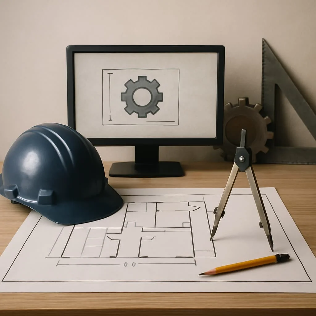 Drone Services in Mangalore | Prabha Engineering